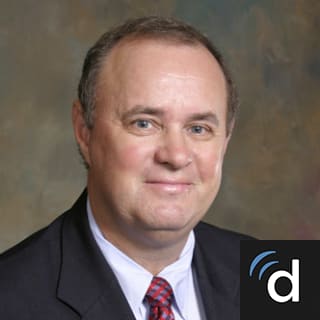 Best Obesity Doctors in Woodland, NC | Ratings & Reviews | US News Doctors