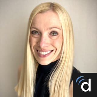 Dr. Emily L. Sturgill, MD | Las Vegas, NV | Anesthesiologist | US News ...