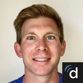 Dr. Ryan Gamlin, MD | Los Angeles, CA | Anesthesiologist | US News Doctors