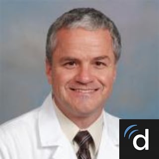 Best Knee arthroscopy Doctors in Allenhurst, NJ | Ratings & Reviews | US News Doctors