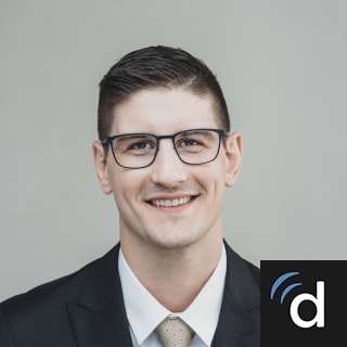 Dr. Christopher Warren, MD | Phoenix, AZ | Urologist | US News Doctors