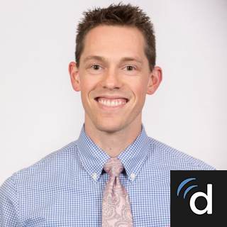 Dr. Douglas Spencer, DO | Bronx, NY | Emergency Medicine Physician | US ...