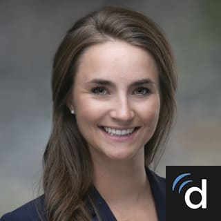 Dr. Keely M. Voytovich, MD | Dallas, TX | Colon and Rectal Surgeon | US ...
