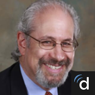 Jeffrey Perlmutter's Instagram, Twitter & Facebook on IDCrawl