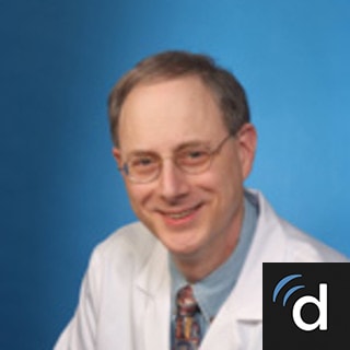 Dr. Alan Troy, MD – Downingtown, PA | Cardiology