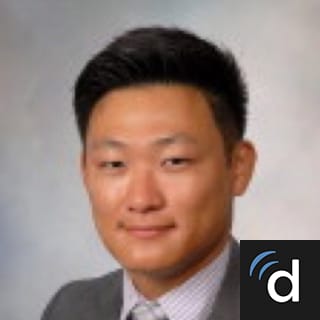 Dr. David Lee, MD | Los Angeles, CA | Family Medicine Doctor | US News ...