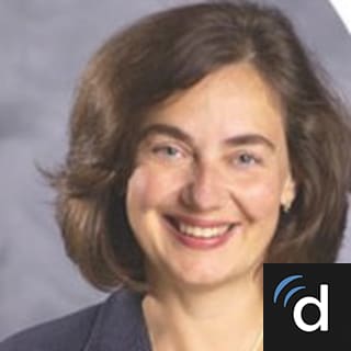 Dr. Grace M. Janik, MD | Milwaukee, WI | Obstetrician-Gynecologist | US ...