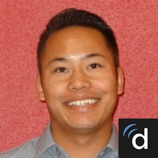 Dr. Morgan Wong, DO | San Jose, CA | Gastroenterologist | US News Doctors