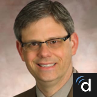Dr. Vincent DeGeare, MD – Louisville, KY | Cardiology