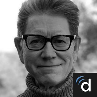 Dr. Robert B. Cole, MD | Orinda, CA | Internist | US News Doctors