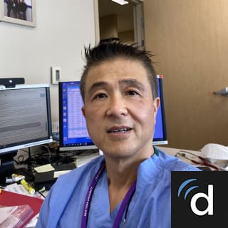 Dr. Gregory Pae, MD – Racine, WI | Obstetrics & Gynecology