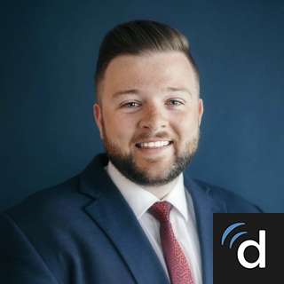 Dr. Taylor Tidwell, MD | Columbia, SC | Plastic Surgeon | US News Doctors