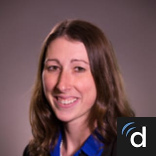 Dr. Jodi J. Dickmeyer, MD | Kansas City, MO | Pediatrician | US News ...