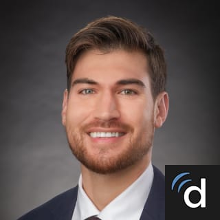 Dr. Eric Sorensen, MD | Seattle, WA | Dermatologist | US News Doctors