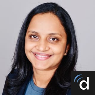 Dr. Gemy M. George, MD | Seattle, WA | Endocrinologist | US News Doctors