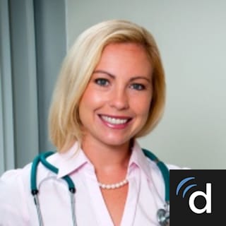 UT Health Jacksonville in Jacksonville, TX - Rankings & Ratings