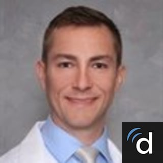 Dr. Luke A. Falesch, MD | Milwaukee, WI | Radiologist | US News Doctors