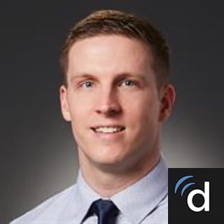 Dr. Ryan Bialaszewski, MD | Houston, TX | Resident Physician | US News ...