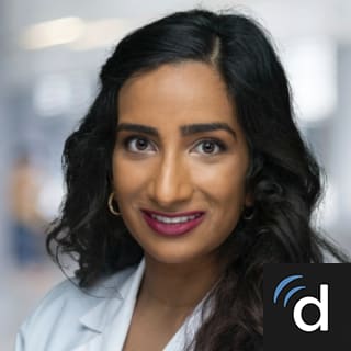 Dr. Sherine T. Jose, DO | San Antonio, TX | Family Medicine Doctor | US ...