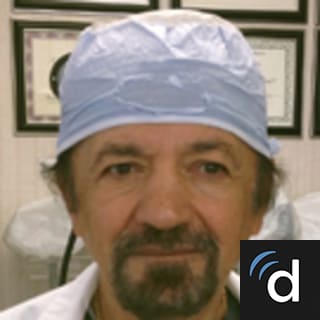 Dr. Sam A. Samimi, MD | Anaheim, CA | Dermatologist | US News Doctors