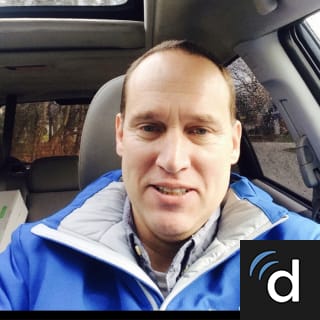 Dr. Mark J. Friedman, MD | Glenview, IL | Psychiatrist | US News Doctors