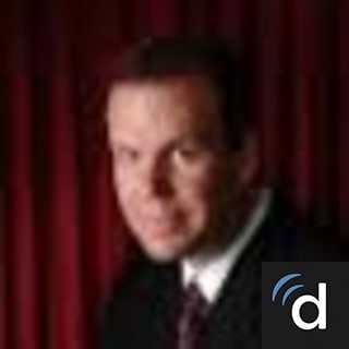 Dr. Jeffrey Poulos, MD – Columbus, OH | Internal Medicine