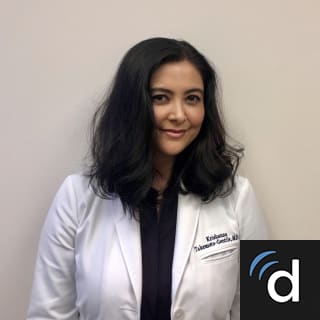 Best Disorders of the thoracic spine Doctors in Jbphh, HI | Ratings ...