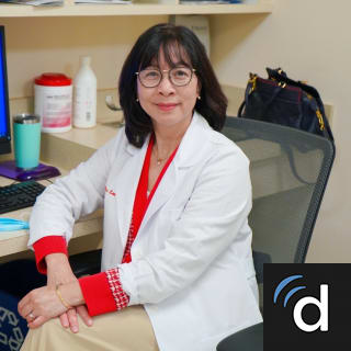 Dr. Chia Lee, MD – Boston, MA | Internal Medicine