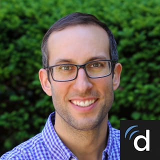 Dr. Marc Kai, MD | Baltimore, MD | Internist | US News Doctors