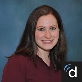 The Best Endocrinologists in New Jersey | US News