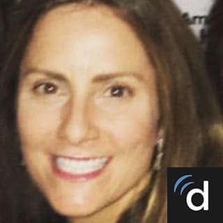 Dr. Mary Fino, MD – New York, NY | Obstetrics & Gynecology