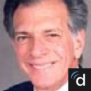 Dr. Philip Ashman, MD – Webster, NY | Urology