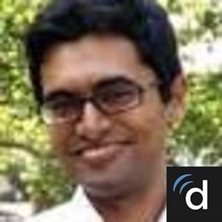 Dr. Raman Singhal, MD – Glen Oaks, NY | Internal Medicine