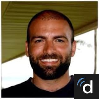 Dr. Jonathan M. Giftos, MD | Bronx, NY | Internist | US News Doctors