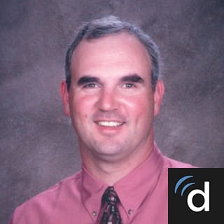 Dr. Kenneth R. Shuman, MD | Durham, NH | Family Medicine Doctor | US ...