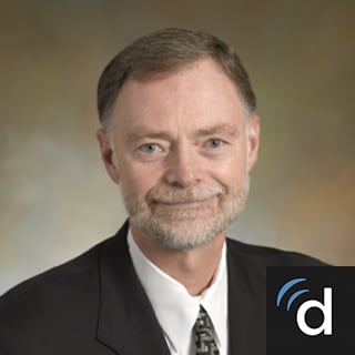 Heart Doctors and Cardiologists near me in Bangor, ME