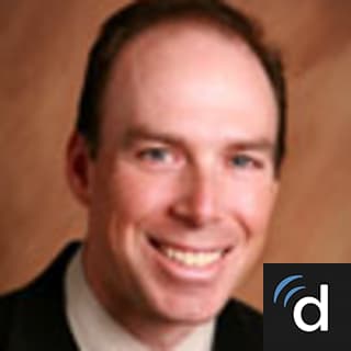 Dr. Richard Dal Canto, MD – Salt Lake City, UT | Orthopaedic Surgery