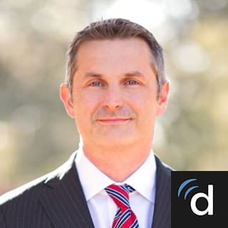 Dr. Thomas J. Oliverson, MD | Houston, TX | Anesthesiologist | US News ...