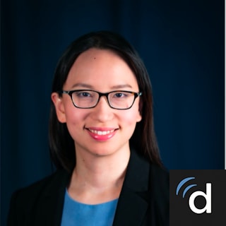 Dr. Ai-Yui Maria Tan, MD | Marina del Rey, CA | Pulmonologist | US News ...