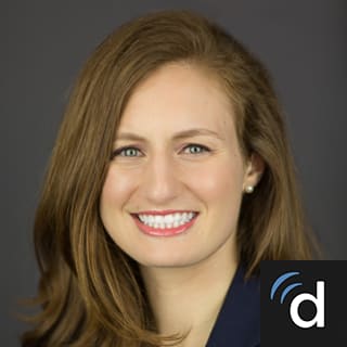Dr. Kaitlyn Dunphy, MD | Cleveland, OH | Vascular Surgeon | US News Doctors