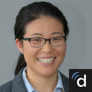 Dr. Julia Bu, MD | La Jolla, CA | Neurologist | US News Doctors