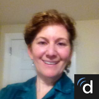 Dr. Danielle Murstein, MD | Needham, MA | Psychiatrist | US News Doctors