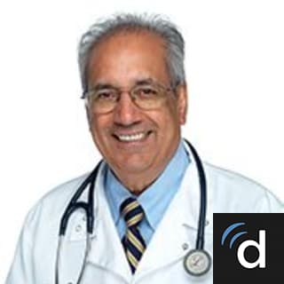 Best Cellulitis Doctors in Cavalier, ND | Ratings & Reviews | US News ...