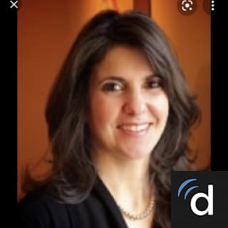 Sharee Walker's Instagram, Twitter & Facebook on IDCrawl