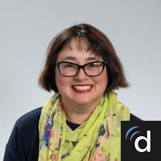 Dr. Susan M. Jacquez-Dean, MD | Green Bay, WI | Psychiatrist | US News ...