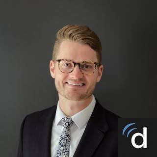 Dr. Matthew Harmon, MD | Loma Linda, CA | ENT-Otolaryngologist | US ...