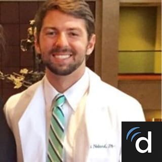 Best Rotator cuff injury Doctors in Jasper, AL | Ratings & Reviews | US ...