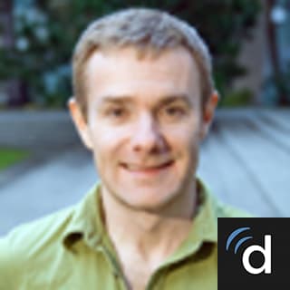 Dr. Benjamin T. Houseman, MD | Plantation, FL | Anesthesiologist | US ...