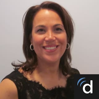 Dr. Renee Comizio, MD – Morristown, NJ | Plastic Surgery