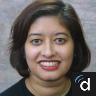 Dr. Priya Sharma, MD | Chicago, IL | Pediatrician | US News Doctors